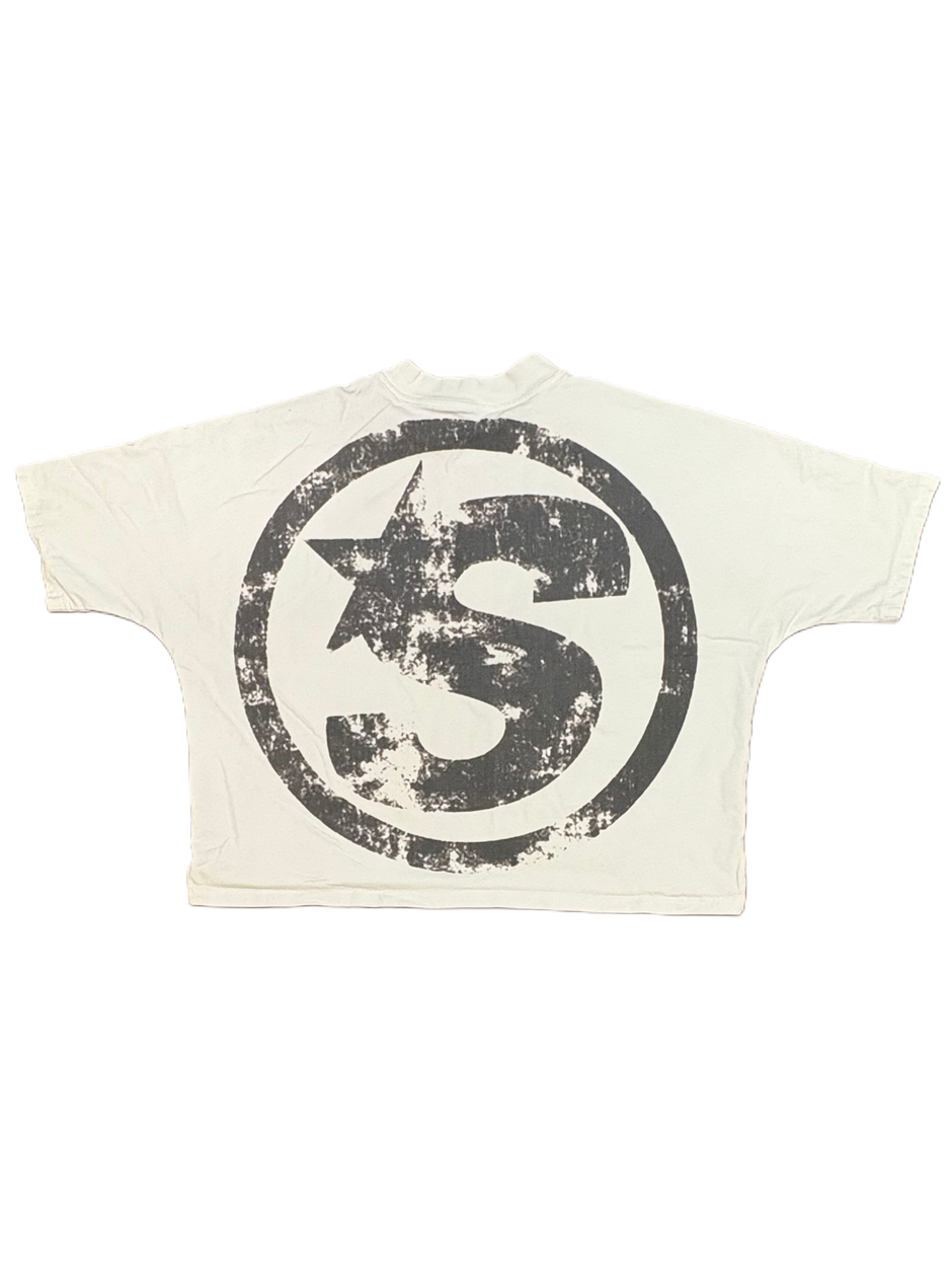 PeacefulSaints – Peaceful Saints